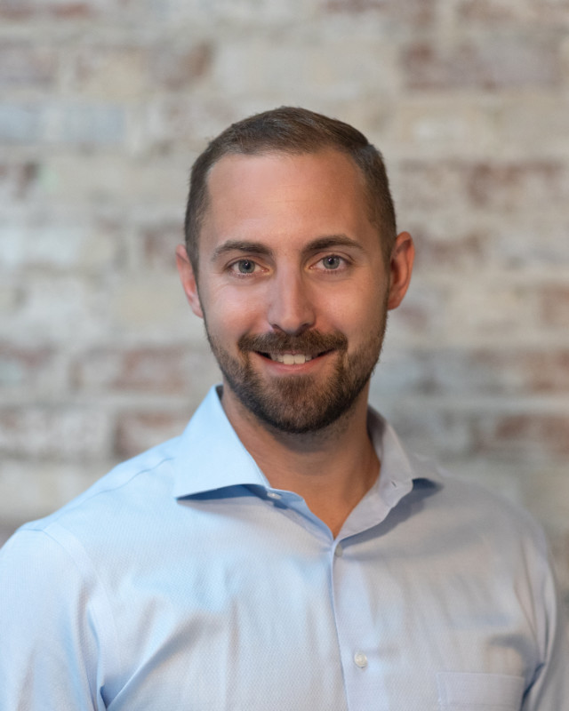 Meet The BRD Team | BRD Construction