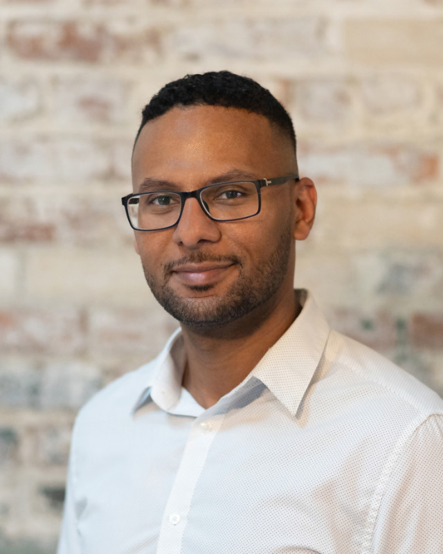 Meet The BRD Team | BRD Construction