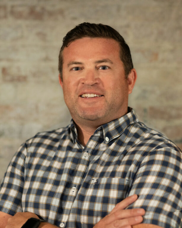 Meet The BRD Team | BRD Construction