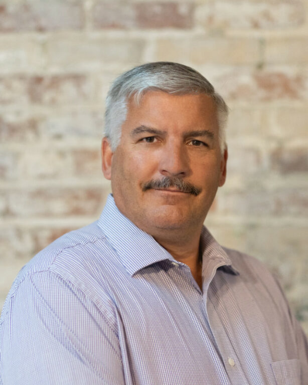 Meet The BRD Team | BRD Construction