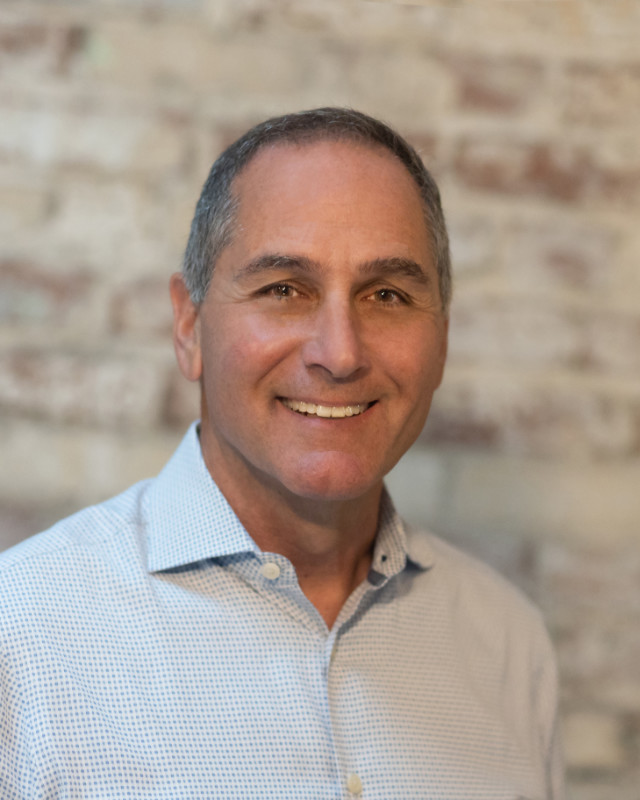 Meet The BRD Team | BRD Construction