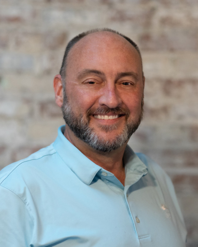 Meet The BRD Team | BRD Construction