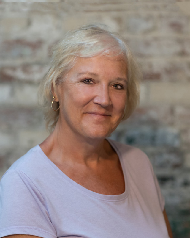 Meet The BRD Team | BRD Construction