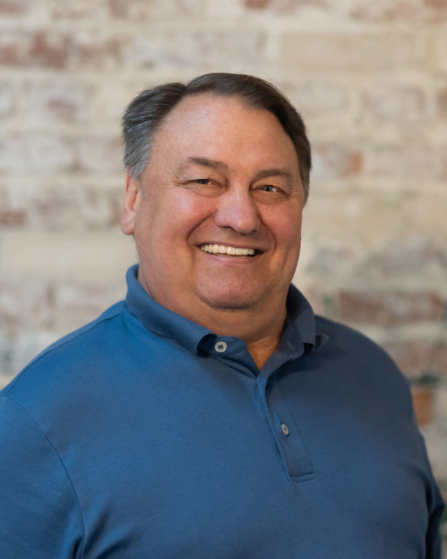 Meet The BRD Team | BRD Construction